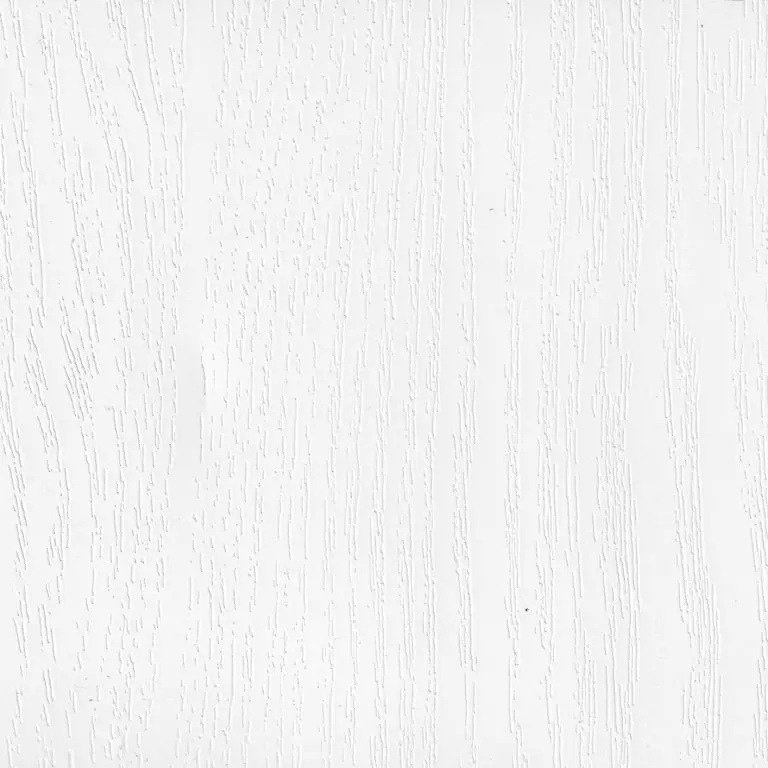 The MDF Collection By Regency Innovations